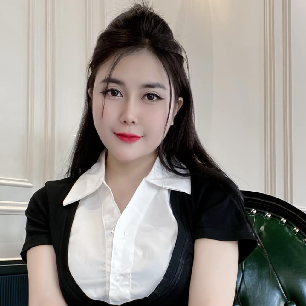 rong soicau - quản lý website - soi cầu rồng 247 | XING