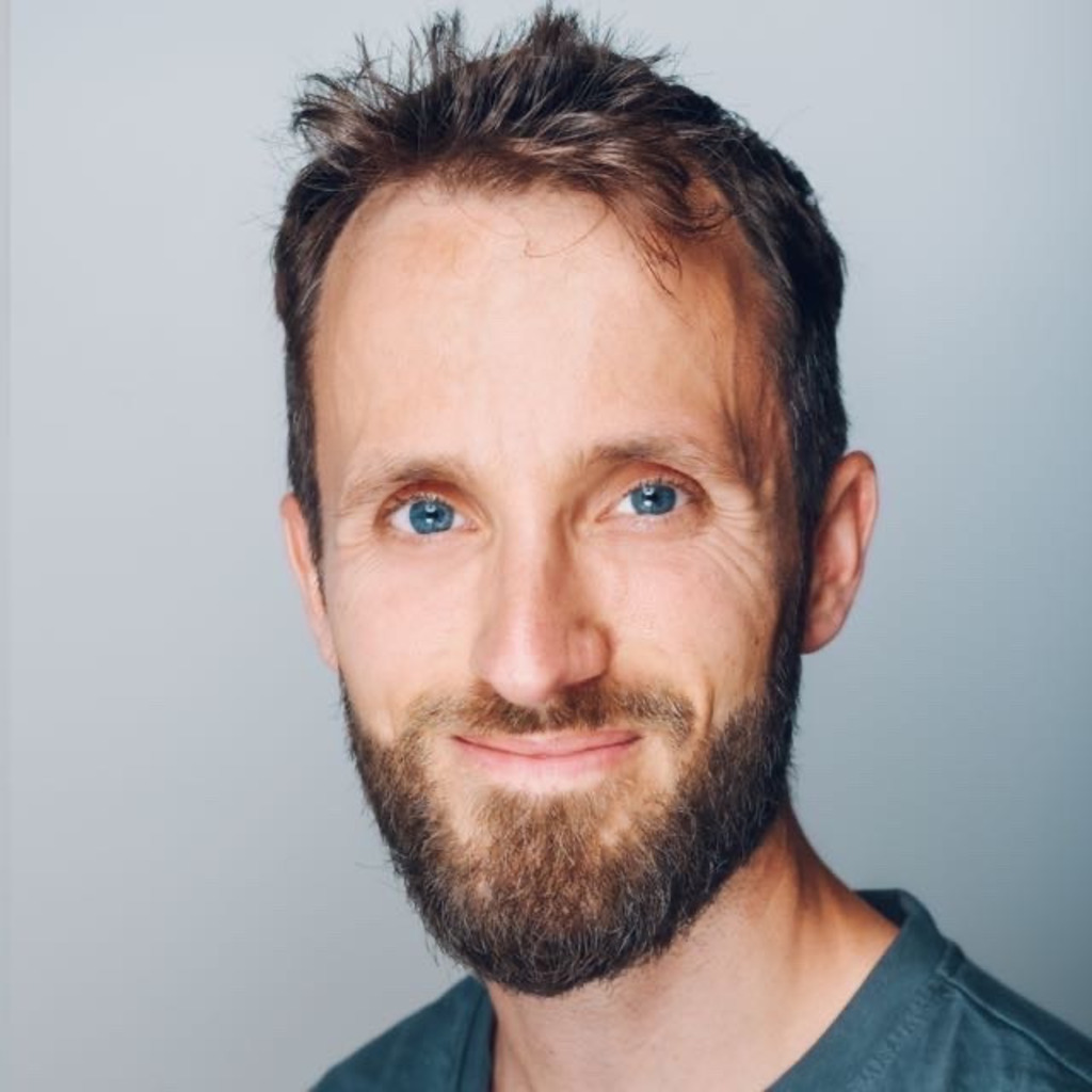 Alexej Steinberg - Gründer - Eden Coffee | XING