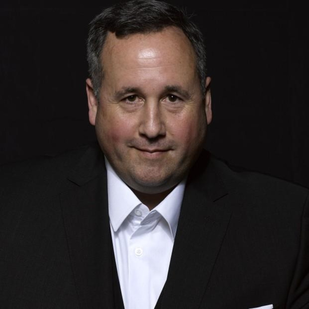 Lars E. Thies - Trainer für Führungskräfte - LARS E. THIES - TRAINING ...