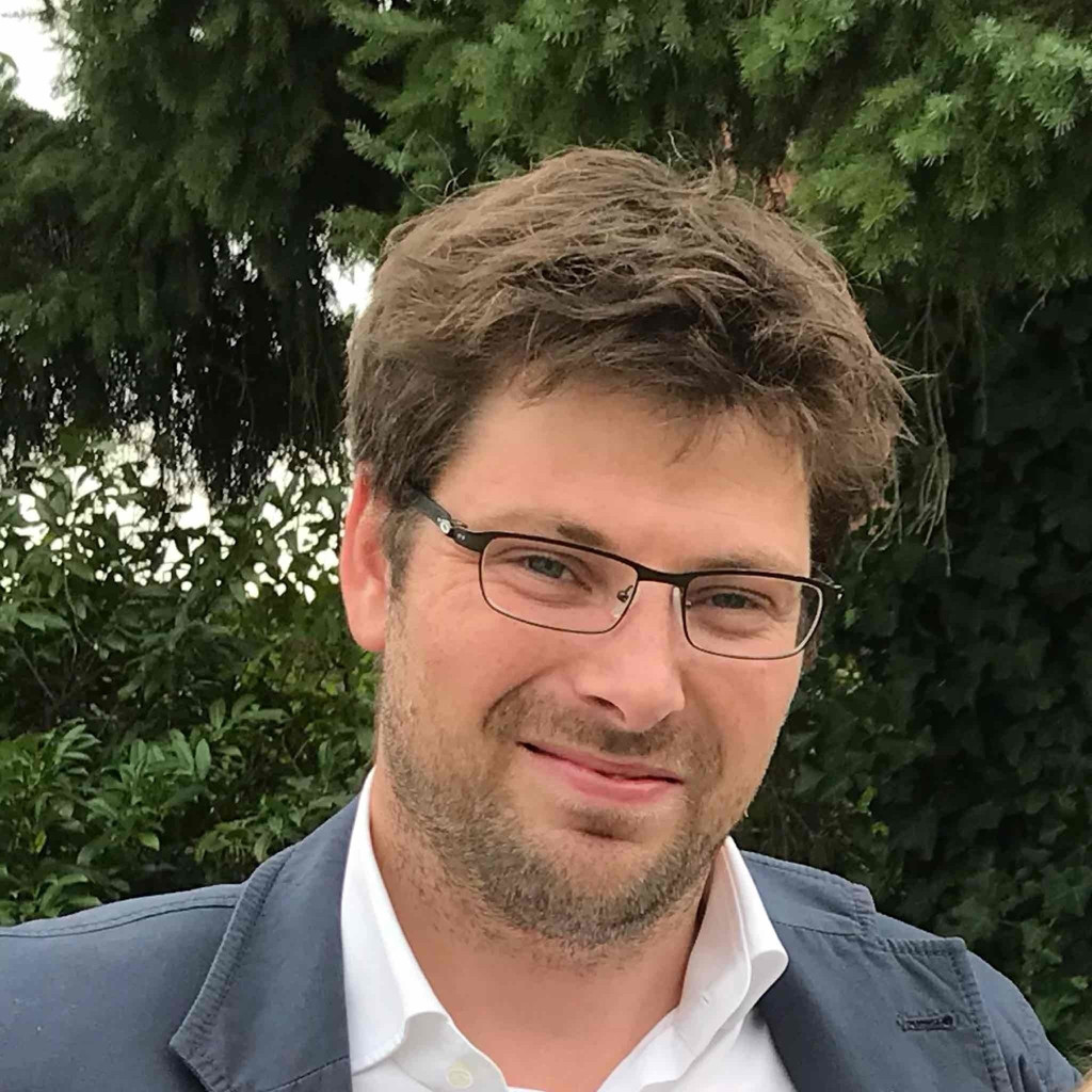 Jan Harding's Instagram, Twitter & Facebook on IDCrawl