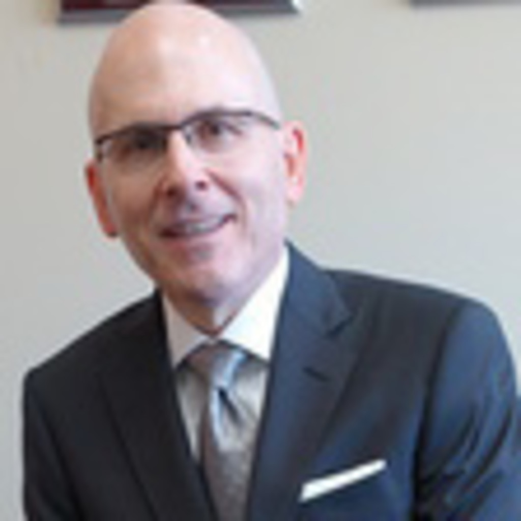 Mark L. Bodner - Attorney - Mark L. Bodner | XING