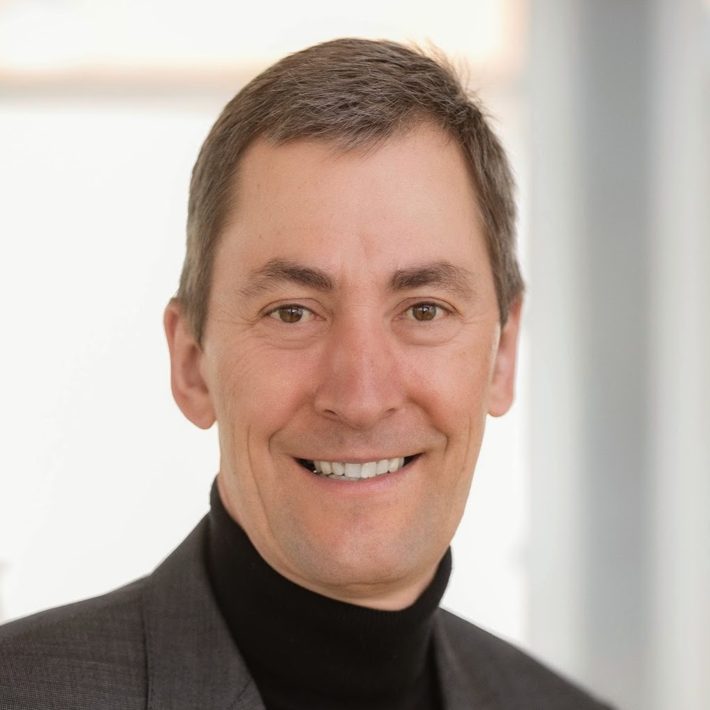 Michael Ramm - Forschungskoordinator - Leibniz-Institut für Naturstoff ...