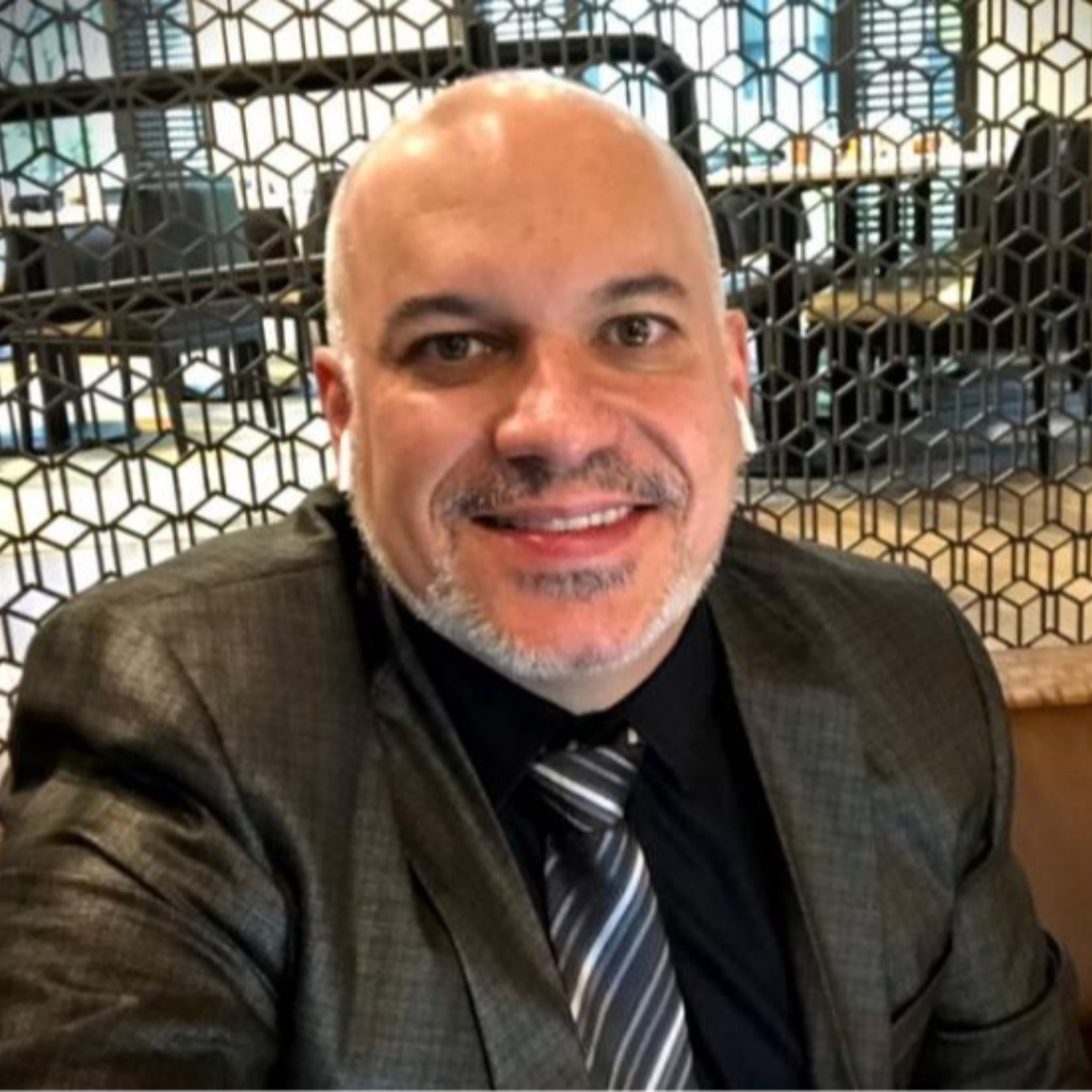 Jay paul - Real Estate Sales Agent - Keller Williams Realty | XING