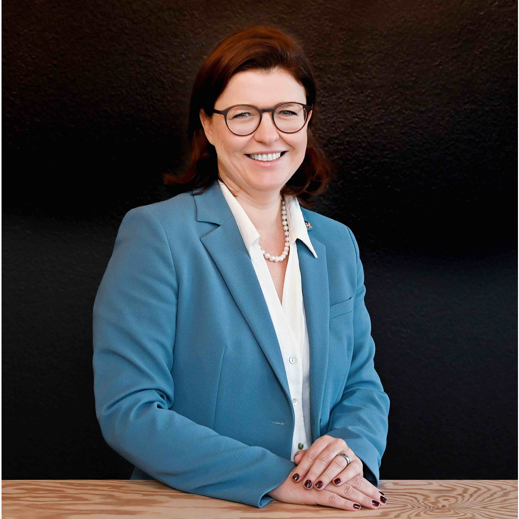 Magdalena Krol - Stellvertretende CEO - Medicongress GmbH | XING