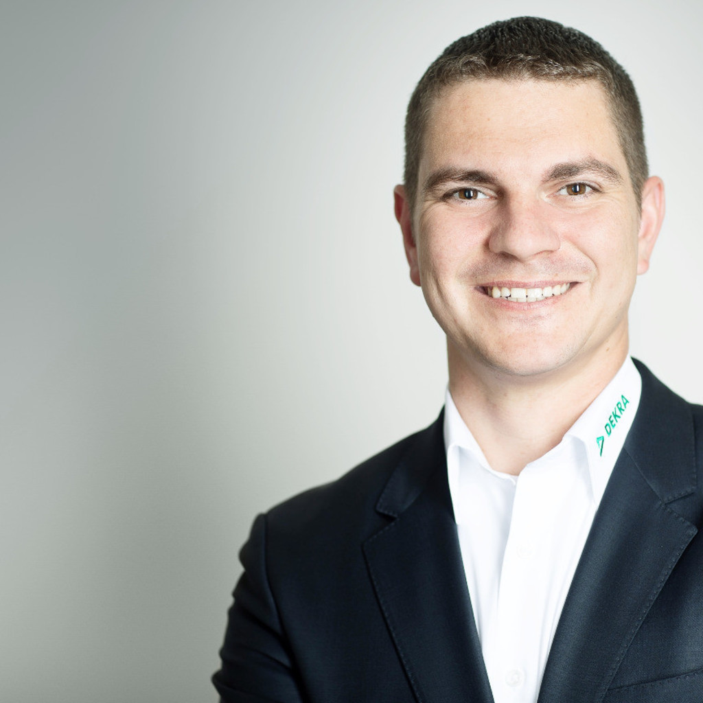 Dipl.-Ing. Philipp Franz - Fachgebietsverantwortlicher ...