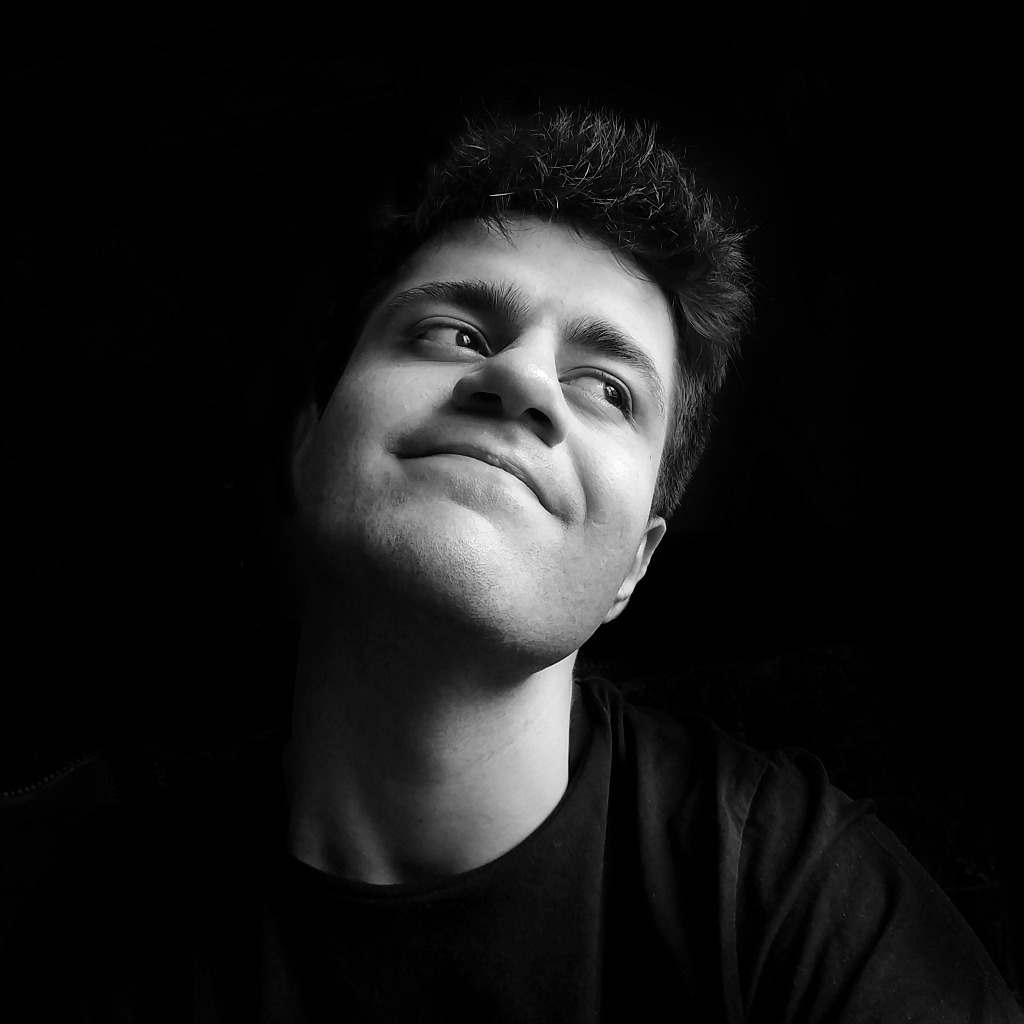 Ibrahim Mammadov - Software Developer - German Centre for Integrative Biodiversity Research ...