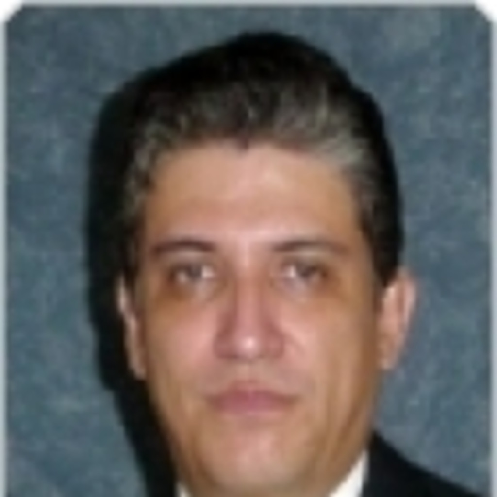 Mario Dueñas Rossi - Director - P&M Consultoría | XING