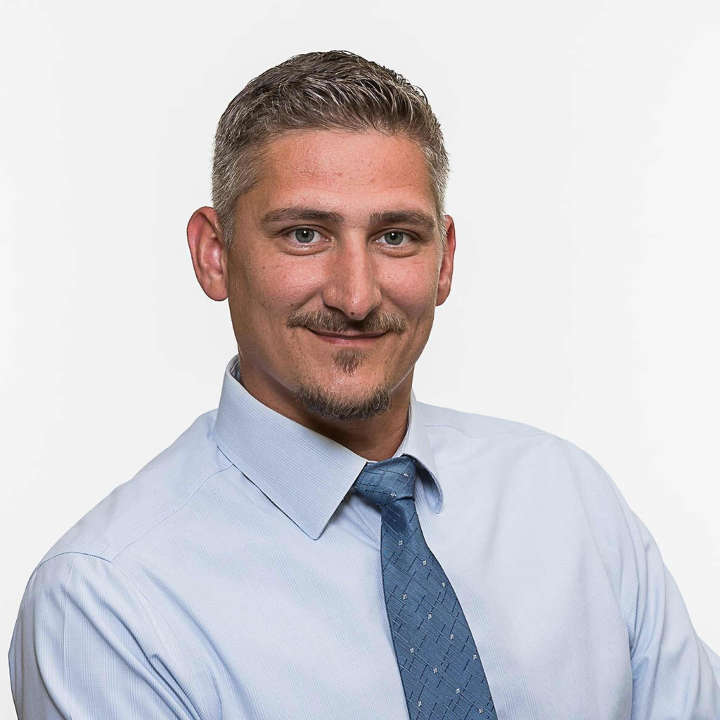 Ole Peters in der Personensuche von Das Telefonbuch