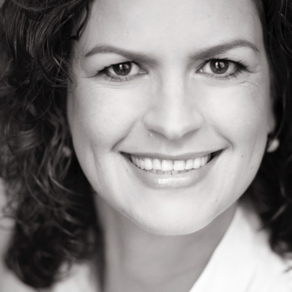 Heidi Hermann - Geschäftsführungsassistentin - Investmentunternehmen | XING