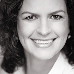 Heidi Hermann - Geschäftsführungsassistentin - Investmentunternehmen | XING