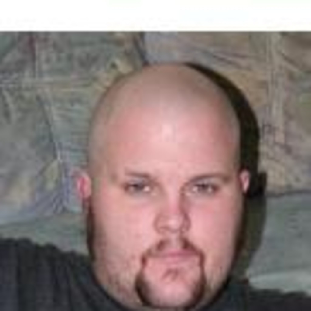 Jessica Detzel's Instagram, Twitter & Facebook on IDCrawl