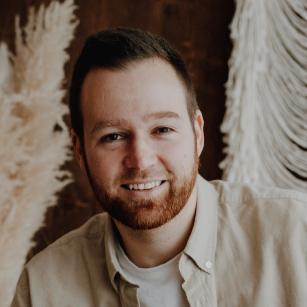 Tim Jaeckel - Business Unit Controller - Robert Bosch GmbH, Stuttgart ...