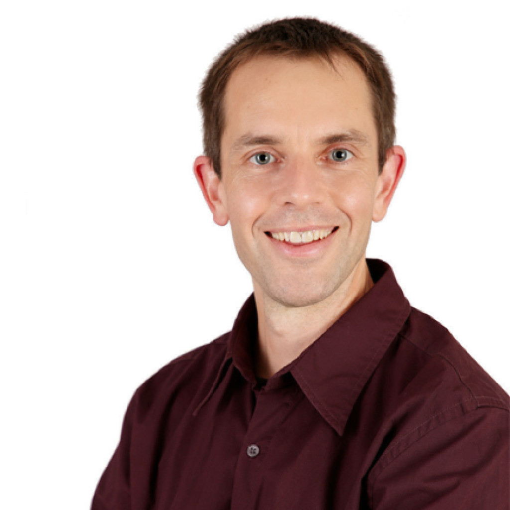 Frank Roder's Instagram, Twitter & Facebook on IDCrawl