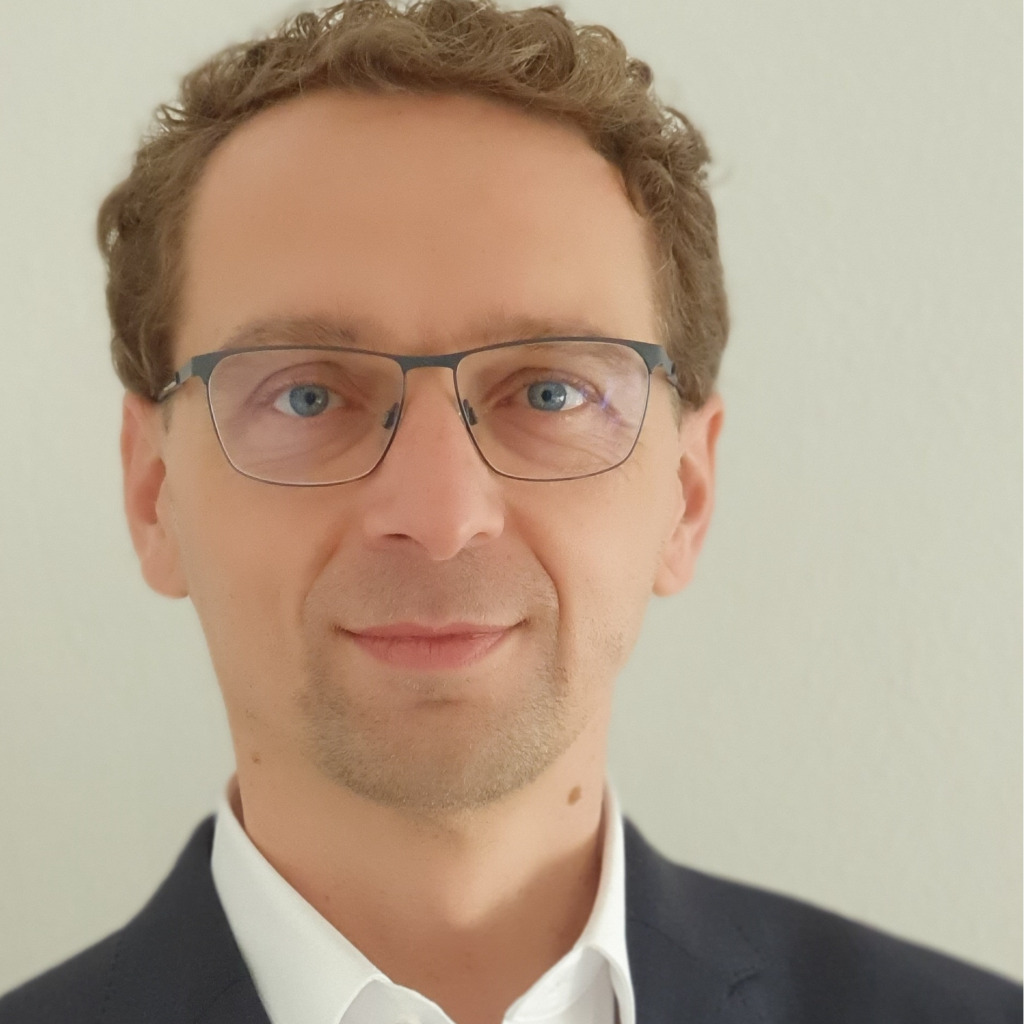 Thomas Franze - Chief Pricing Actuary (General Insurance) - Zurich ...