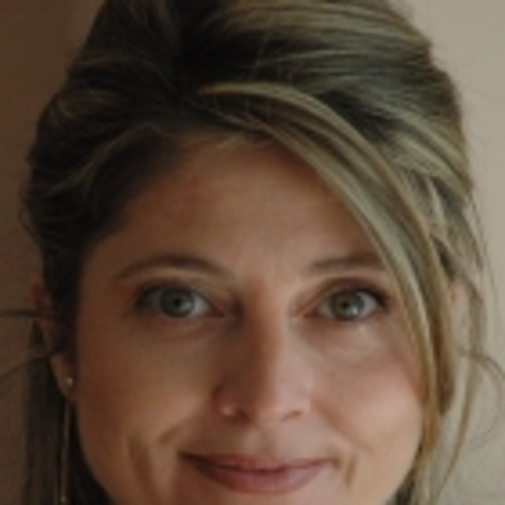 Eva María Roldán Martín - Atención al cliente - U.P.S. | XING