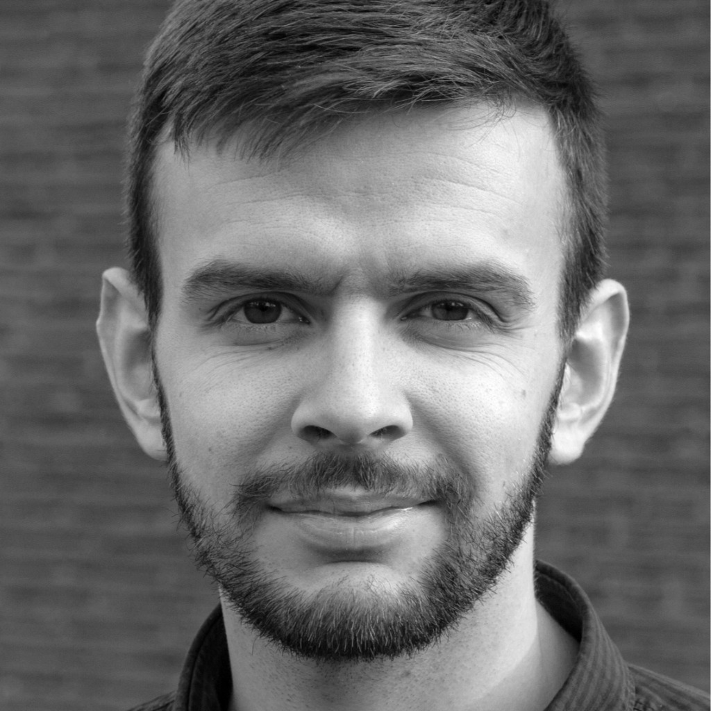 Friedo Karth - Geschäftsführer - Bürgerhaus Allermöhe e.V. | XING