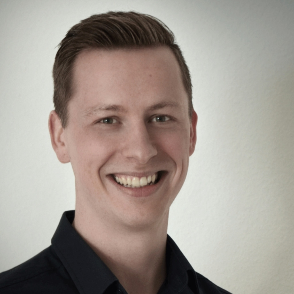 Karsten Frey - Lead 3D Artist - NIO GmbH | XING