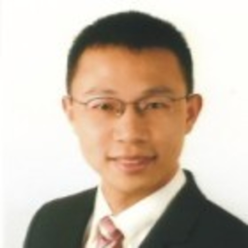 Song Cheng's Instagram, Twitter & Facebook on IDCrawl