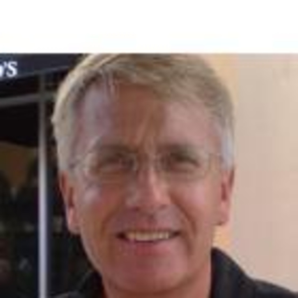 Bob Prince - Program Manager - PMadvisory | XING