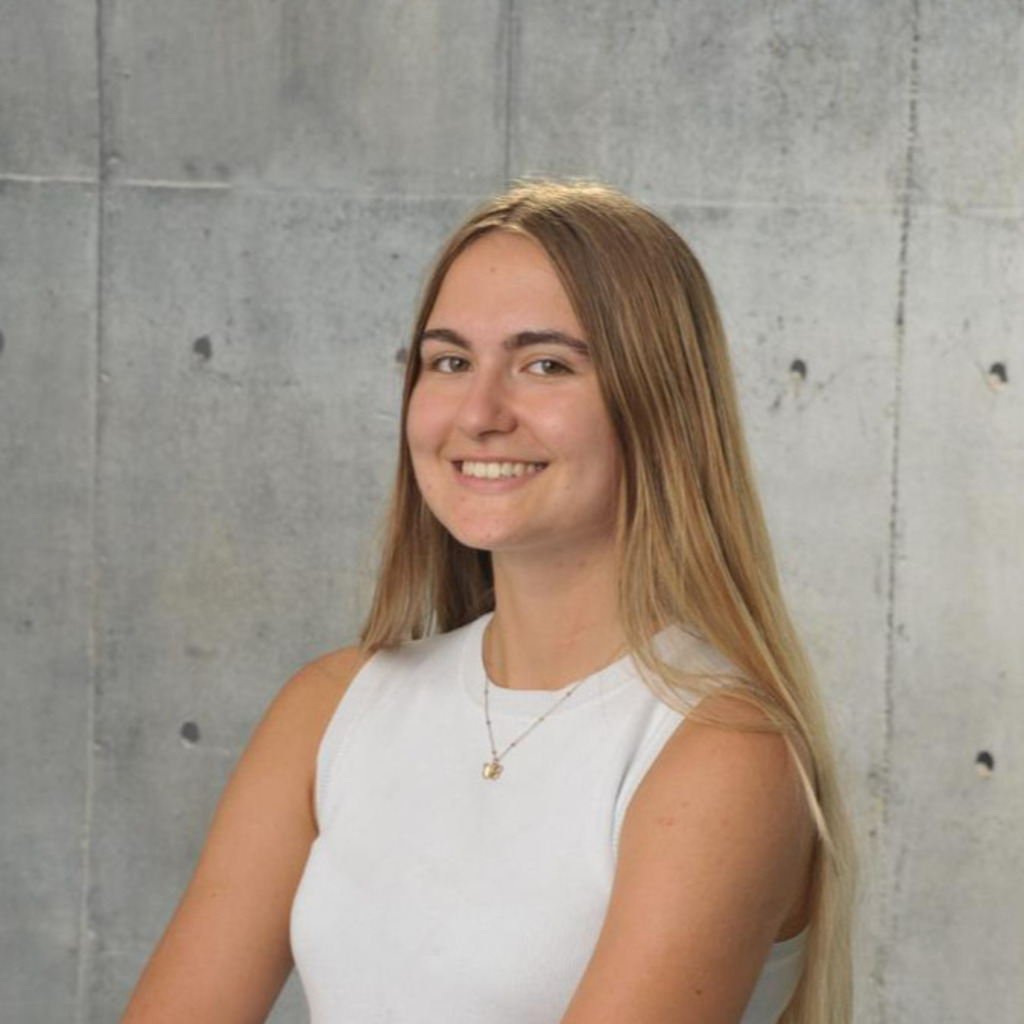 Michelle Ulke - Ausbildungssuchend - Gymnasium Wülfrath | XING