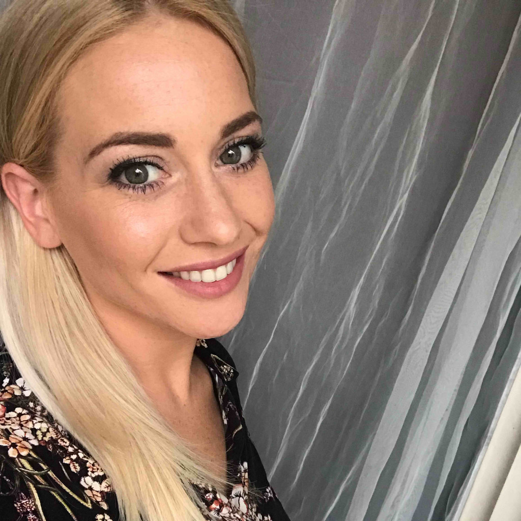 Alexa Ackermann - Geschäftsführer - BIMA-Bistro | XING