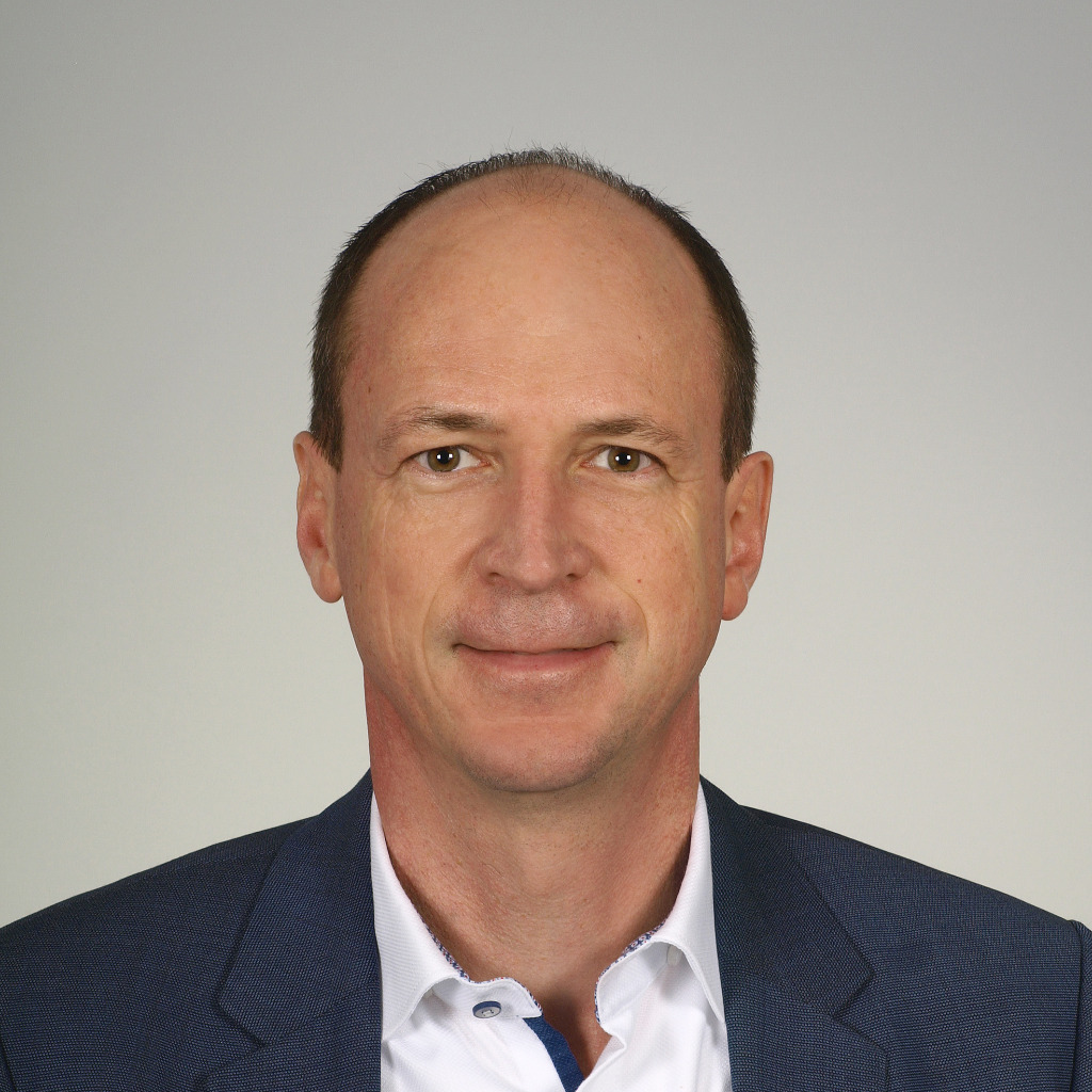 Roland Schmid's Instagram, Twitter & Facebook on IDCrawl