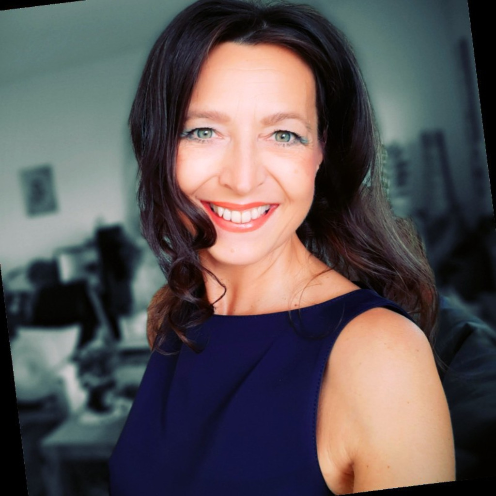 Eva Leitner - Office Manager - Ein Traditionsbetrieb | XING