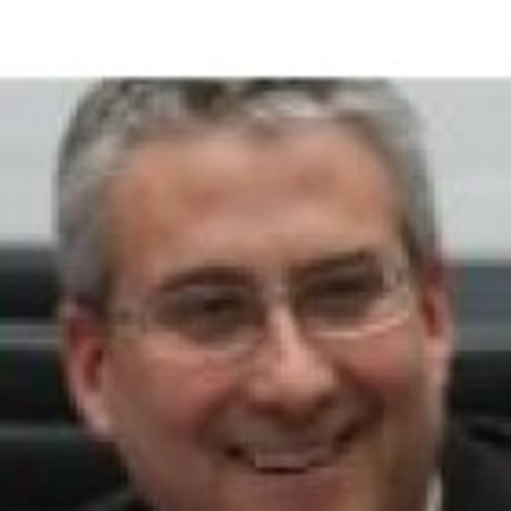 Peter Birdsall - Director - Wittenborg University of Applied Sciences ...