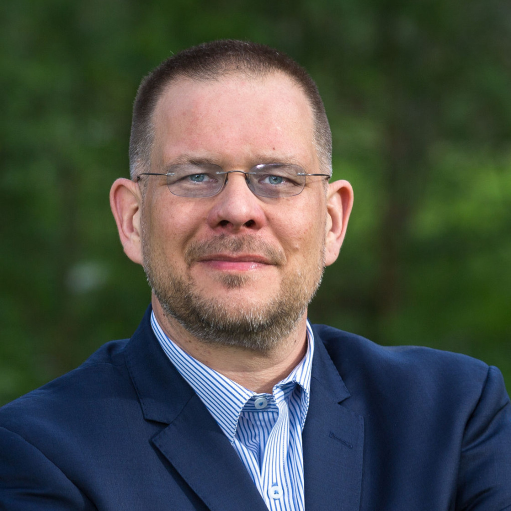 Dr. Michael Riese - Manager - Defence Business & RnD - Cold Logic Pty ...