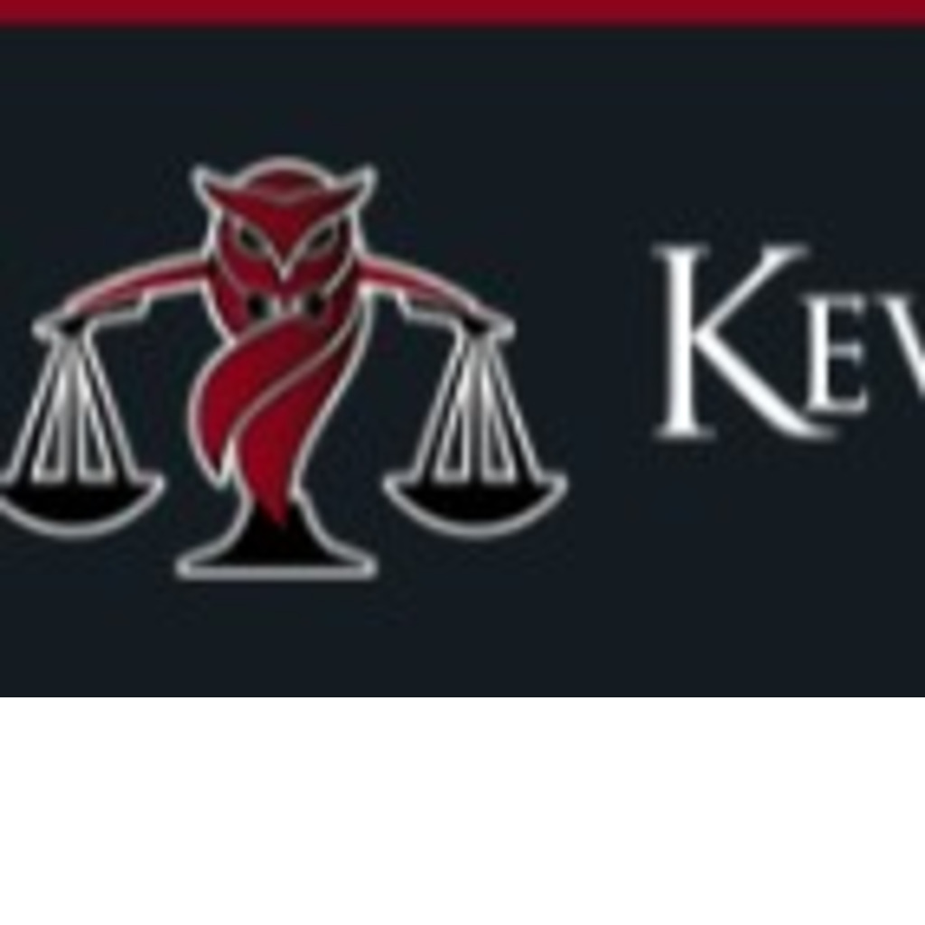 Kevin A Adamson - Attorney at law - Kevin A. Adamson, P.C. | XING