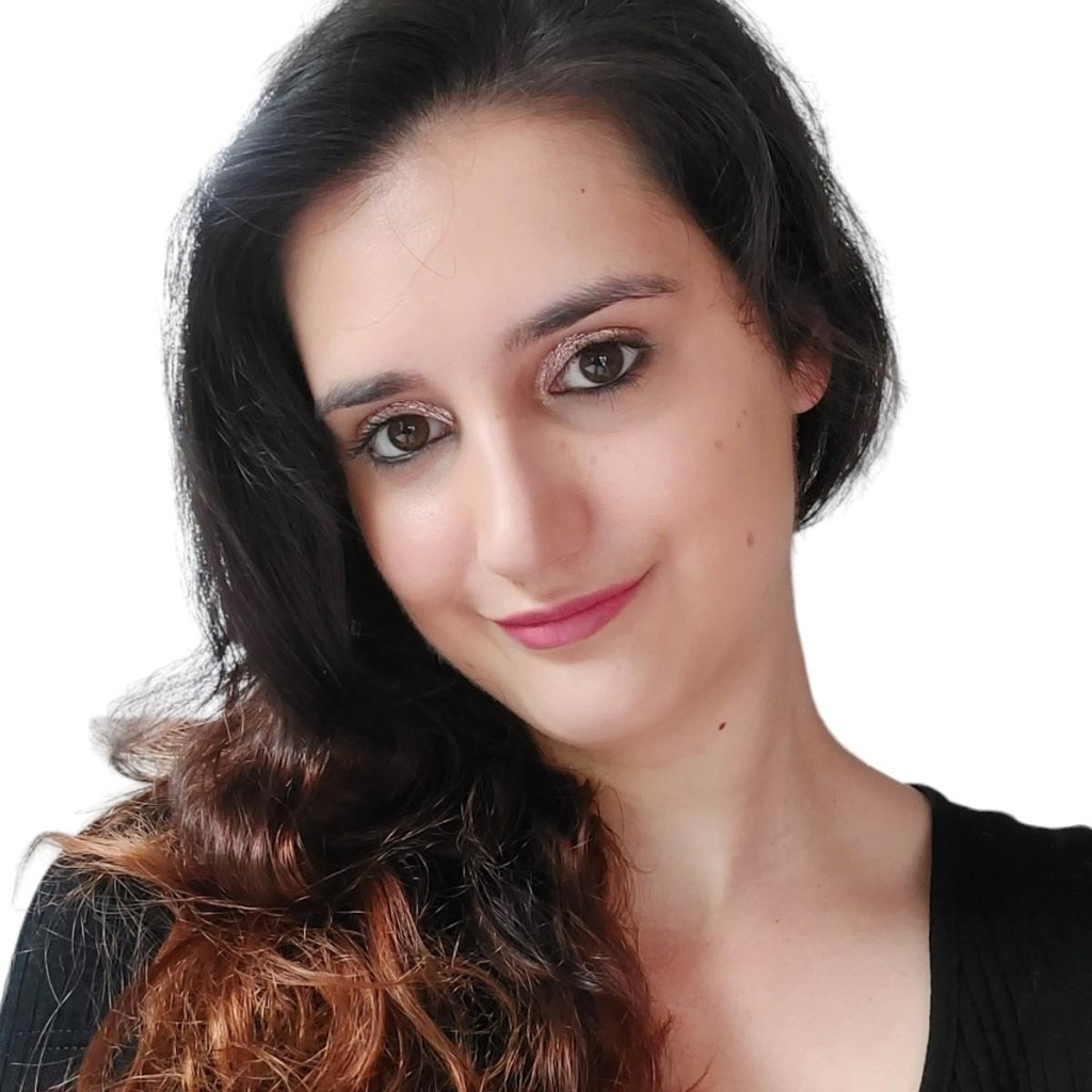 Nancy Kramer - Head of Project Management - junge haie GmbH | XING