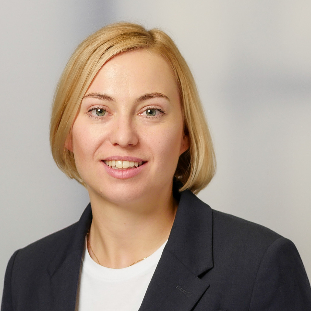 Lea Weiss's Instagram, Twitter & Facebook on IDCrawl