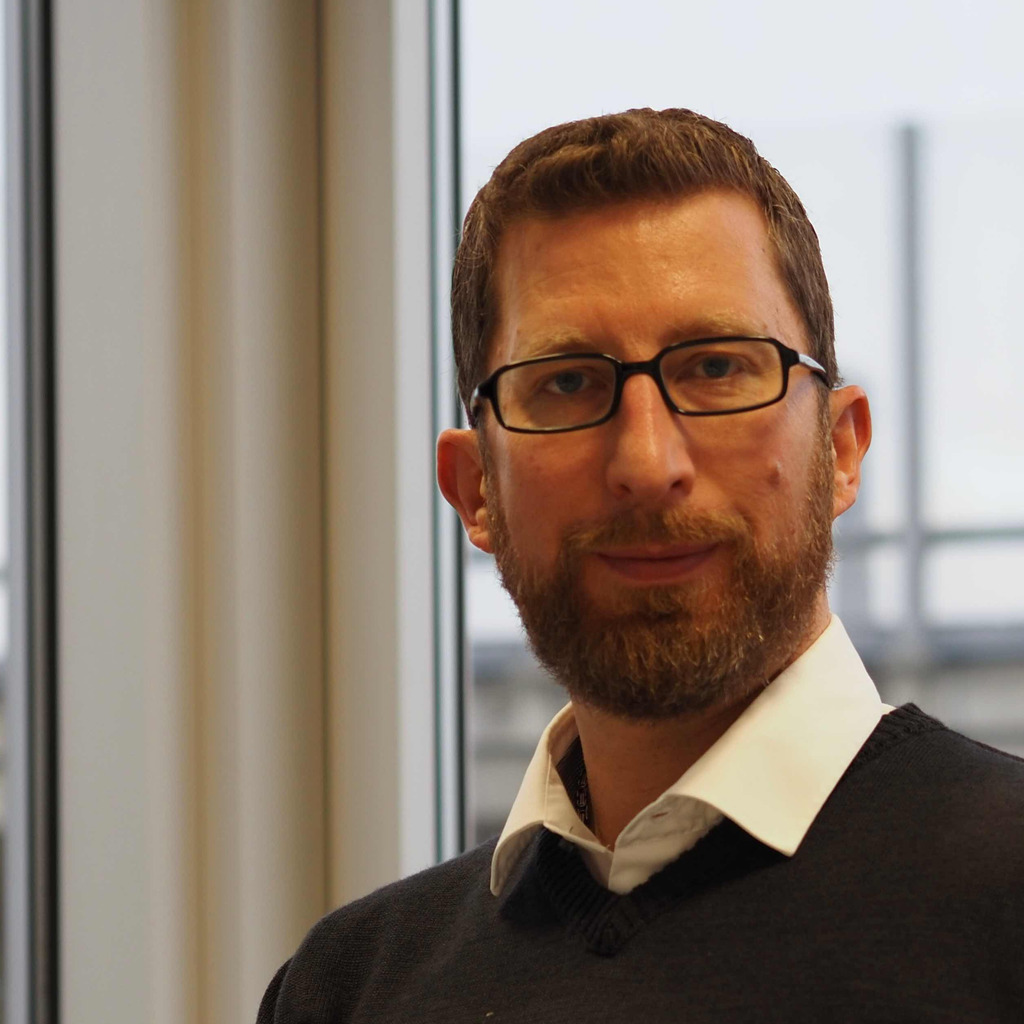 Ingo Brand - Betriebsleiter - Honold LTS North GmbH | XING