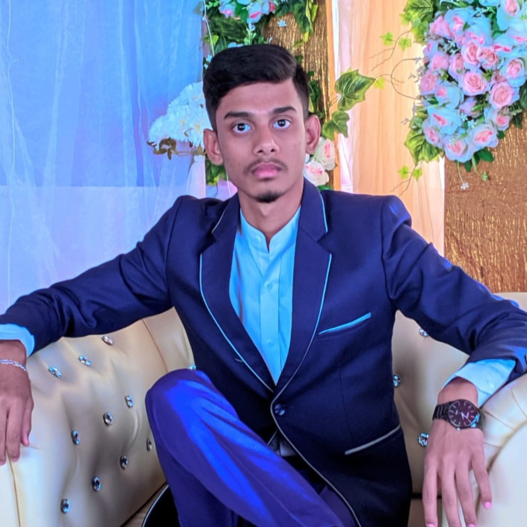 Rafi sheikh - Latin honors - University of Dhaka | XING