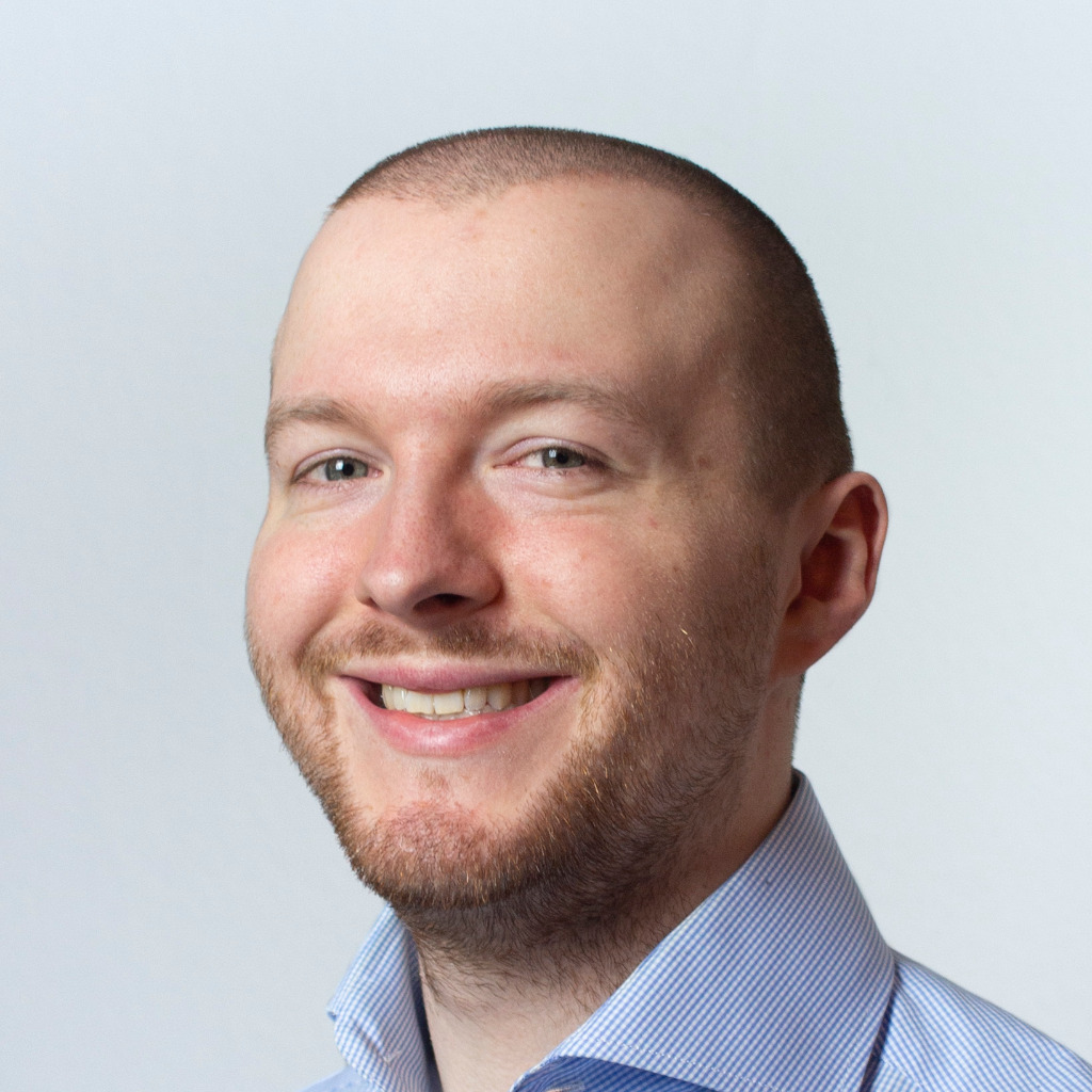 Torben Clasen - Senior Software-Entwickler - Wechselpilot GmbH | XING