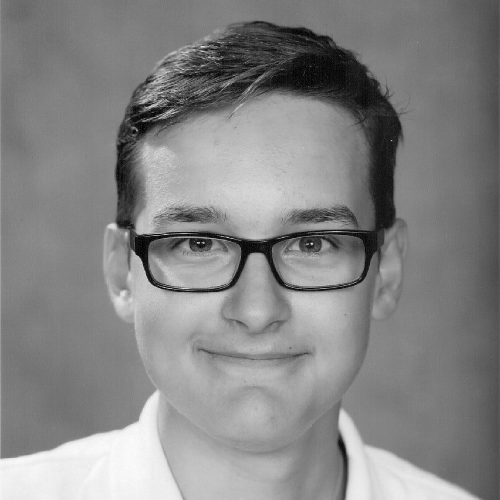 Eric Alexander Mirbach aus Bremen in der Personensuche von Das Telefonbuch