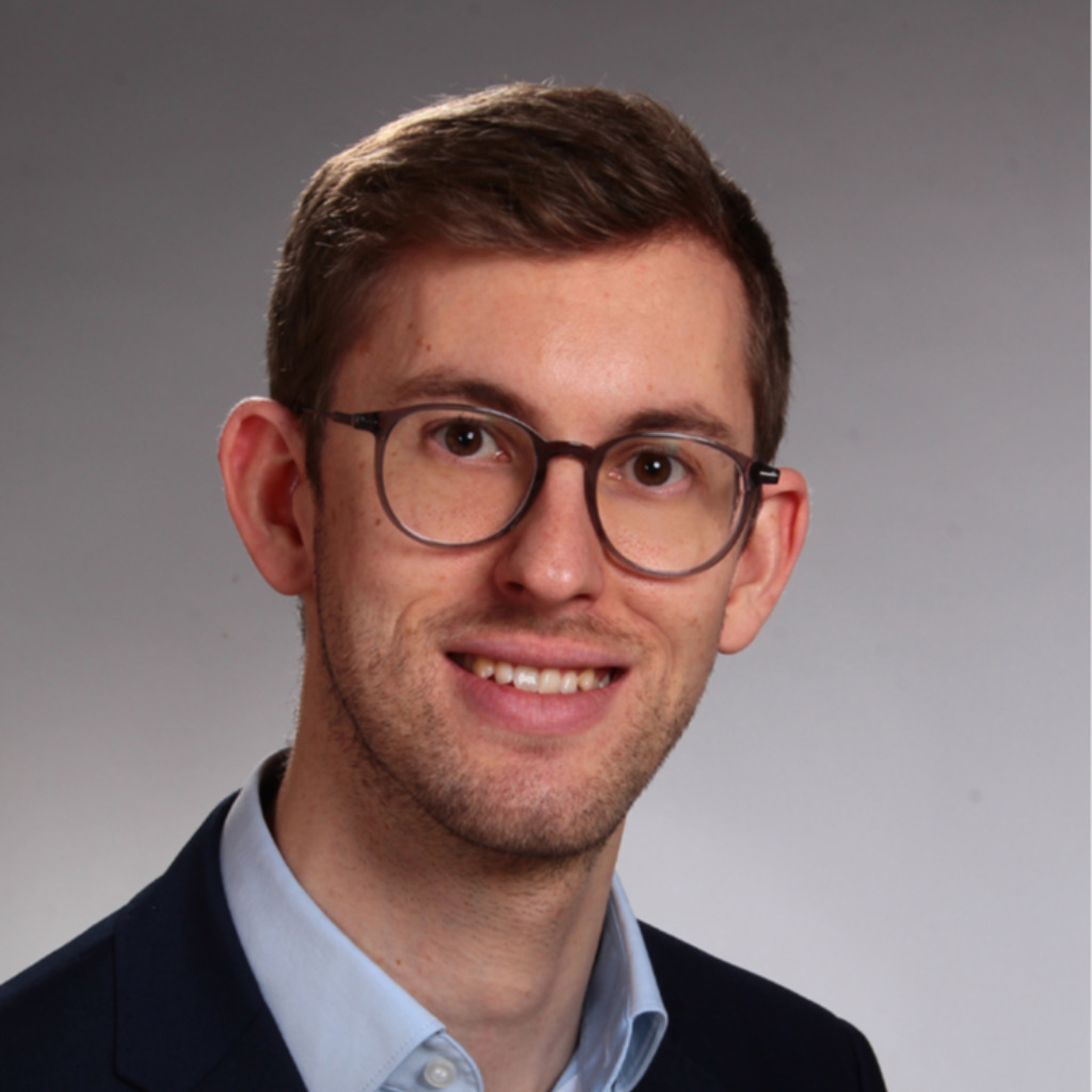 Dr. Michael Seidel - Wissenschaftlicher Mitarbeiter - Fraunhofer ...