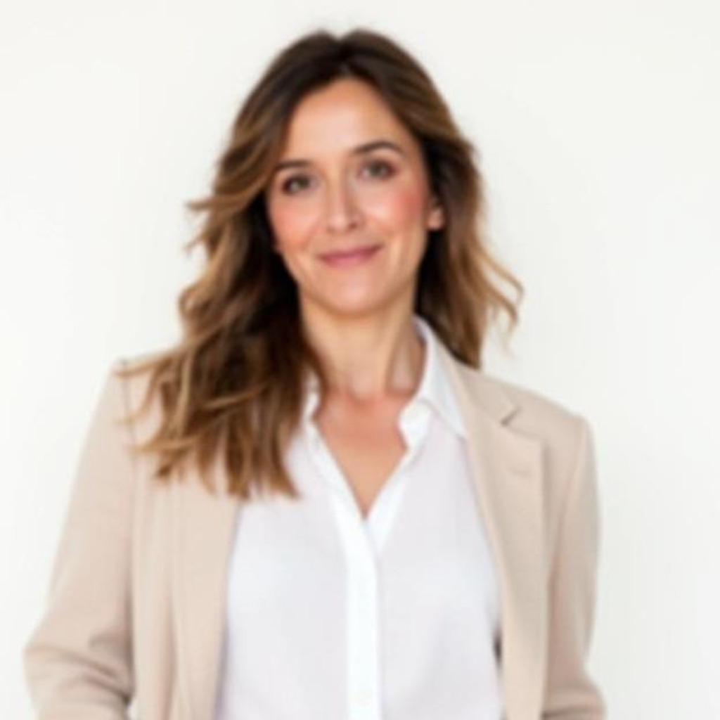 Melanie Rogalla - Web Content Manager - Böllhoff Gruppe | XING