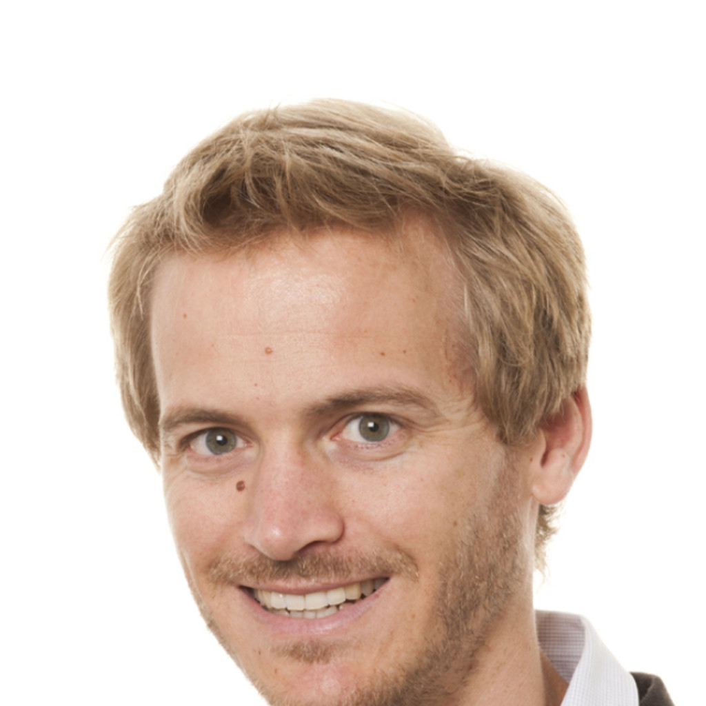 Paul Lindeque's Instagram, Twitter & Facebook on IDCrawl