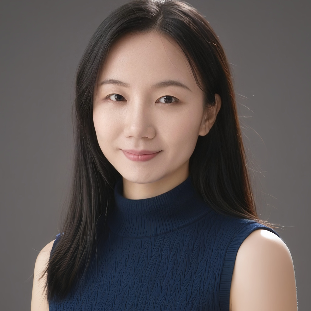 Weiwei Gu - Senior Auditor - Deloitte Wirtschaftsprüfungsgesellschaft ...