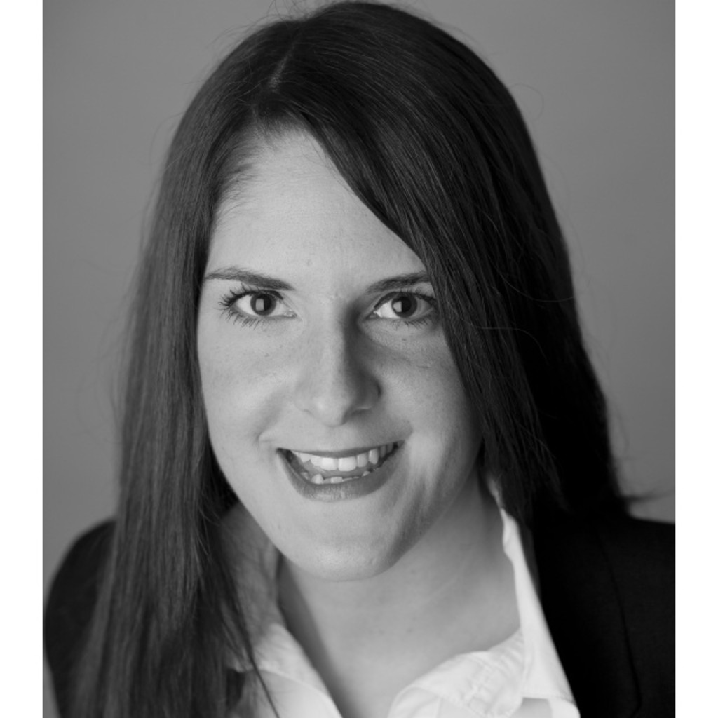 Laura Peters in der Personensuche von Das Telefonbuch