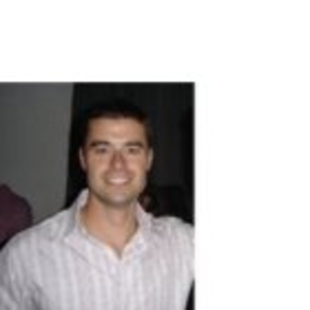 Ryan Hoadley - Analyst - Newbrook Capital Advisors | XING