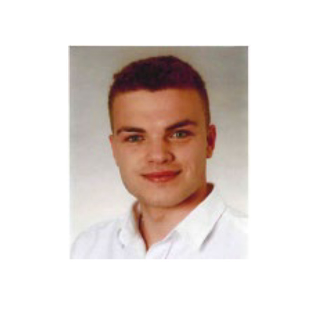 Patrick Diener - Sachbearbeiter Versand - Huber Automotive AG | XING