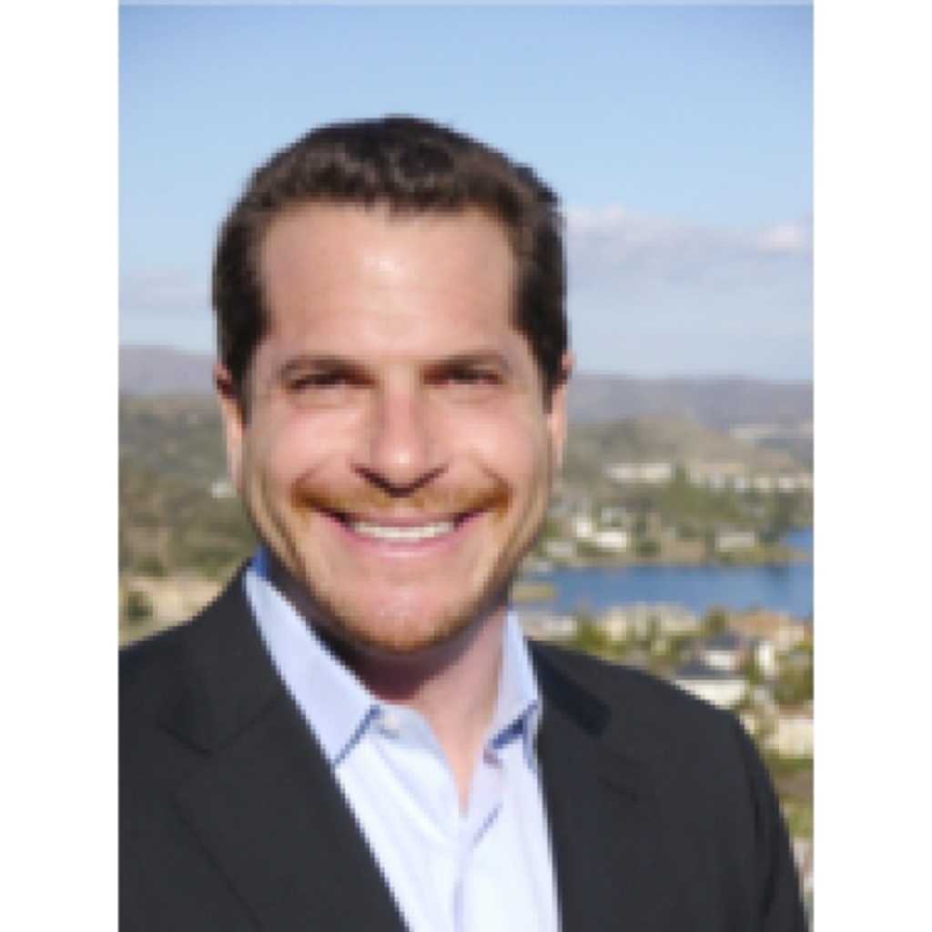 Jordan Cohen - Real Estate Director - RE/MAX | XING