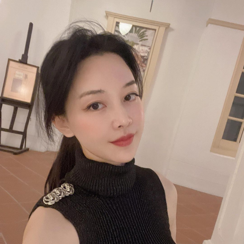 Rachel Lin - Start Up | Entrepreneur - Self-Employee | XING