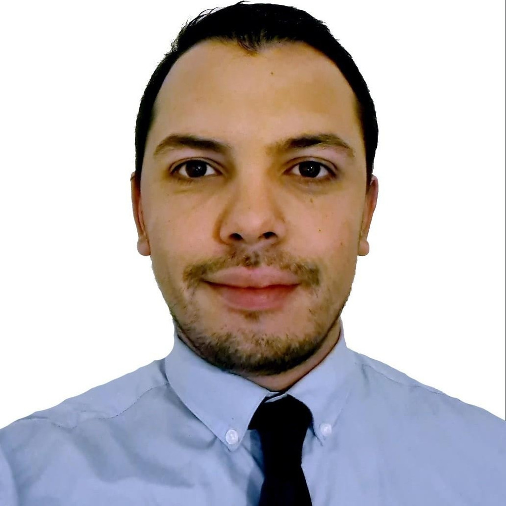 Hamza Abderrahim - Product Development Engineer - Kromberg & Schubert GmbH & Co. KG | XING