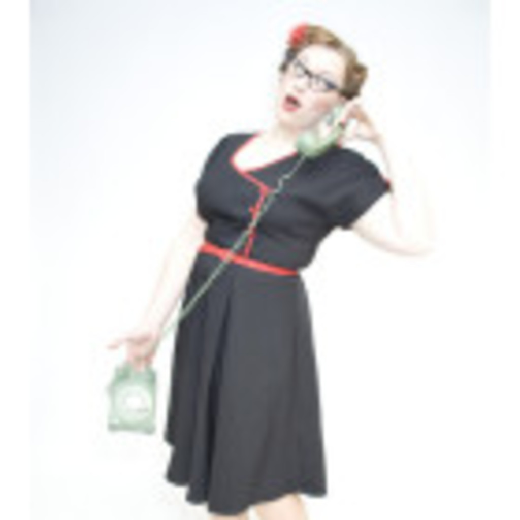 Jennifer Cearley - Software Engineer - ITmPowered | XING