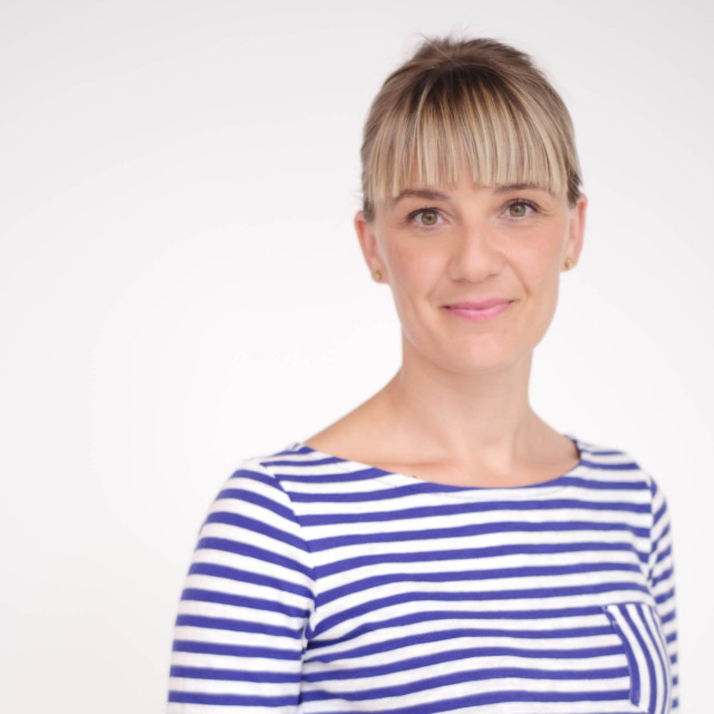 Julia Lüdemann - AUFRÄUMBERATUNG & TRAUERBEGLEITUNG - Klar Schiff ...