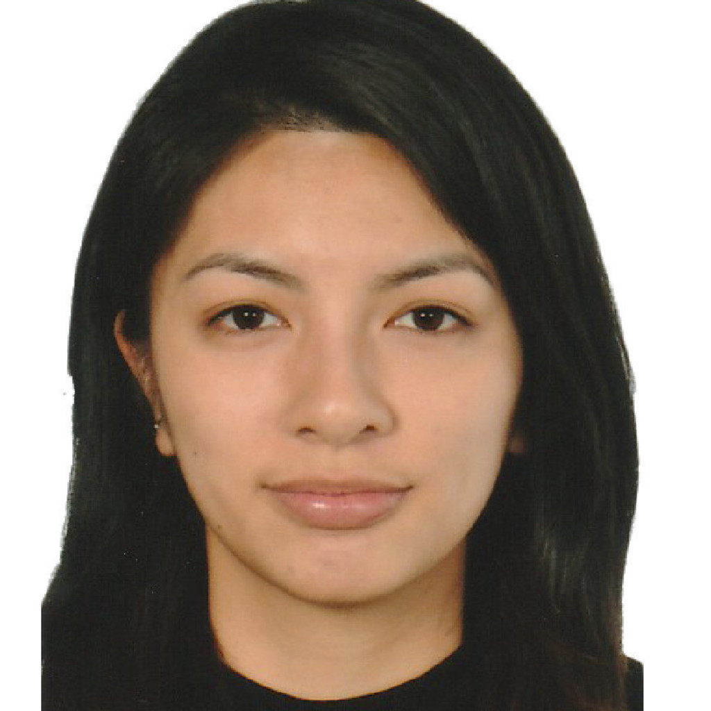 Lisa Phan's Instagram, Twitter & Facebook on IDCrawl