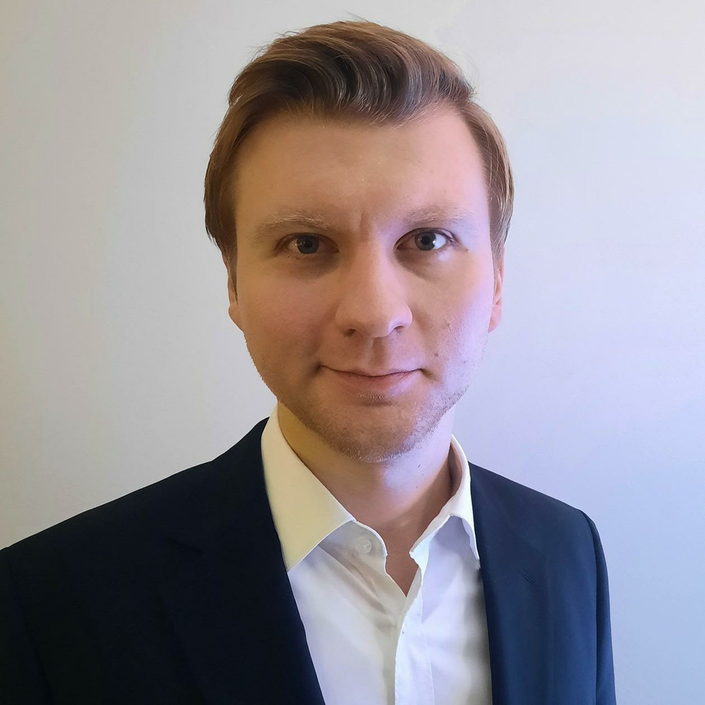 Eric Springer's Instagram, Twitter & Facebook on IDCrawl